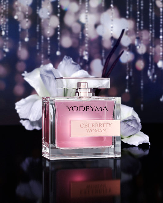 Yodeyma Online United Kingdom - Official Site – Yodeyma United Kingdom
